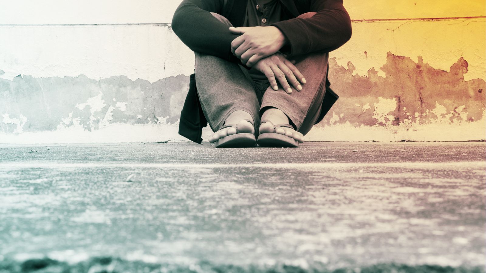 Living the Mission Blog